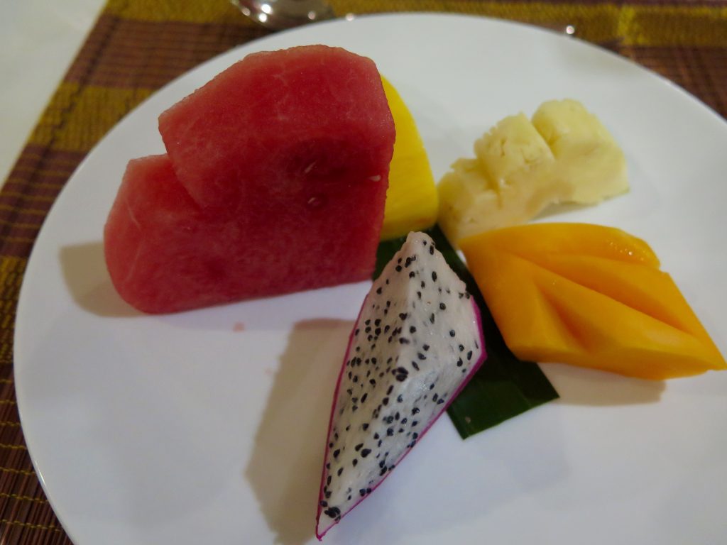 Mekong River Cruise Adventure with AmaWaterways - Quirky Cruise