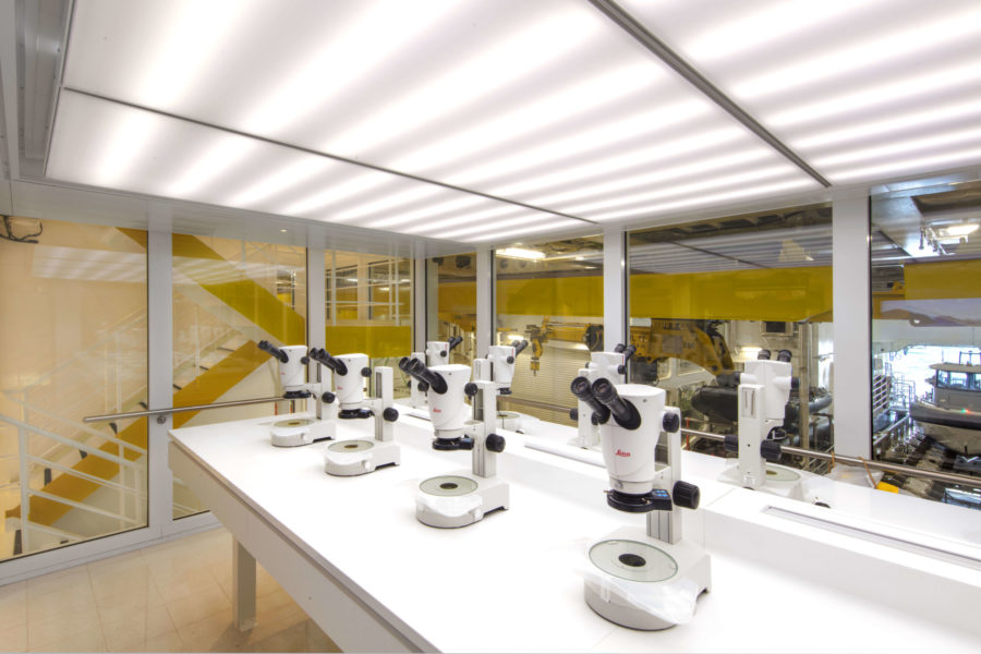 Top Educational Cruises On Small Ships For The Academics