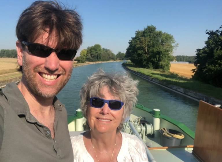 15 Of The Best French Barge Cruises You Should Know About